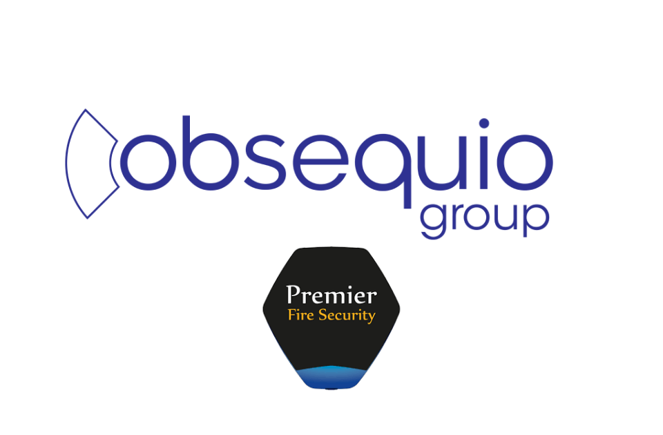 Beech Tree PE - Two more acquisitions added to the Obsequio Group Portfolio